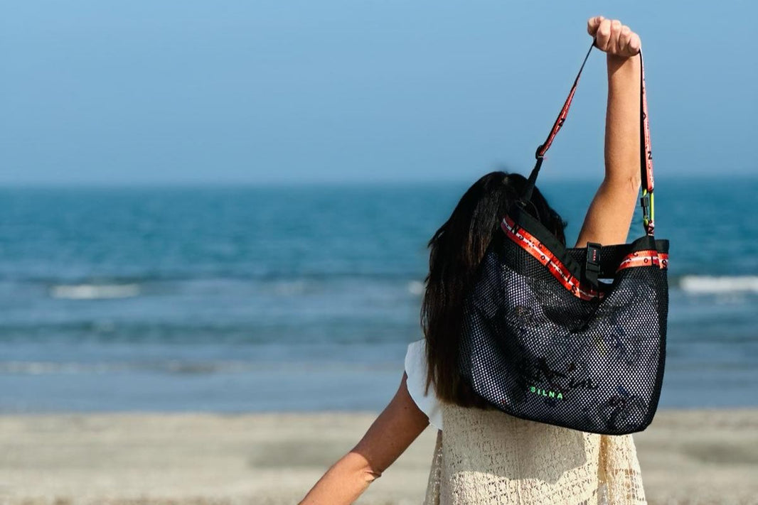 SILNA minacolo – SILNA_minacolo