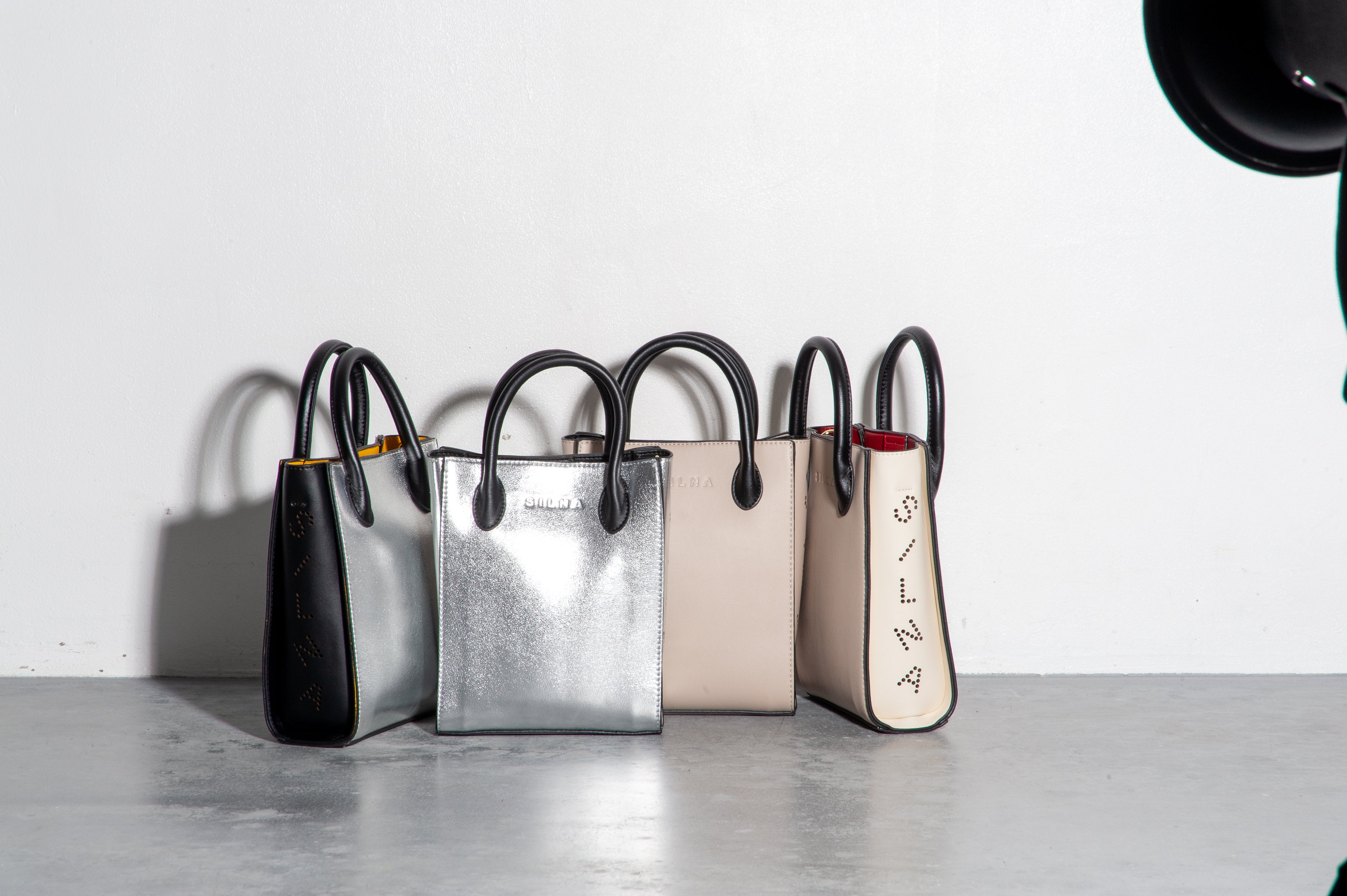 SILNA minacolo – SILNA_minacolo