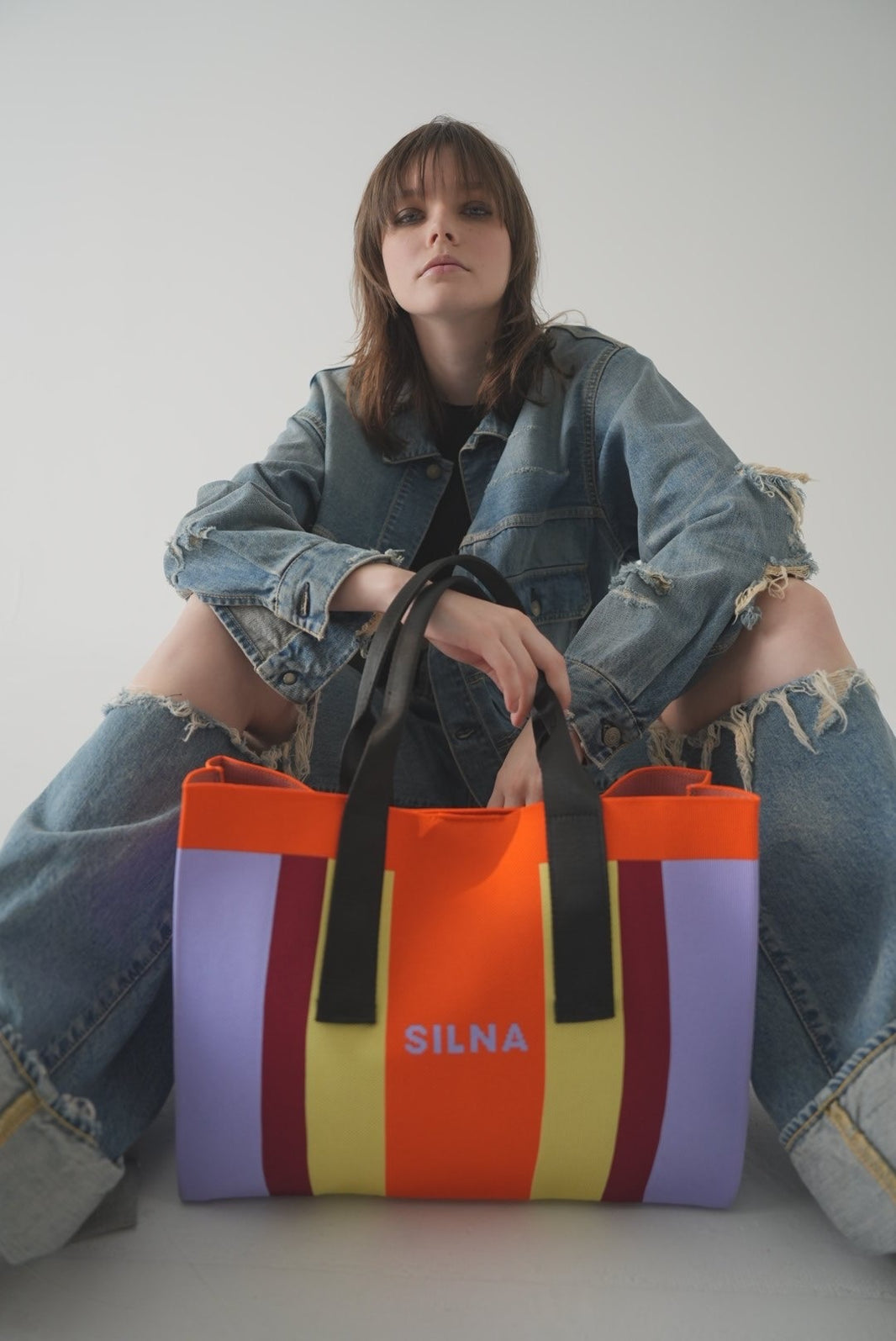 SILNA minacolo – SILNA_minacolo