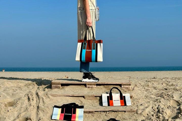 SILNA minacolo – SILNA_minacolo