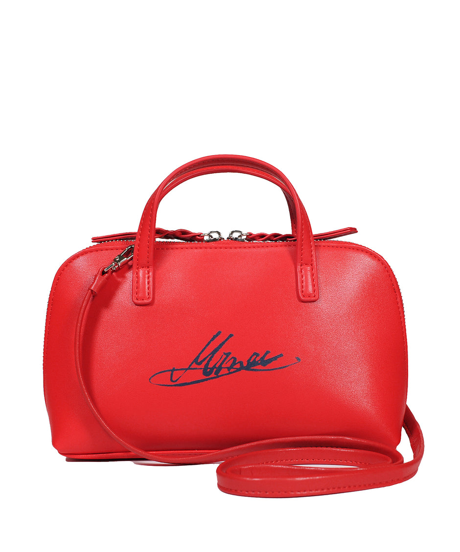 SILNA minacolo – SILNA_minacolo