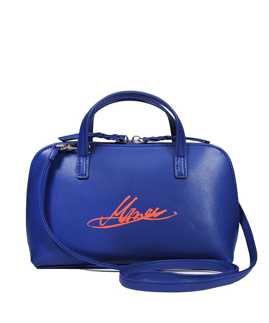 SILNA minacolo – SILNA_minacolo